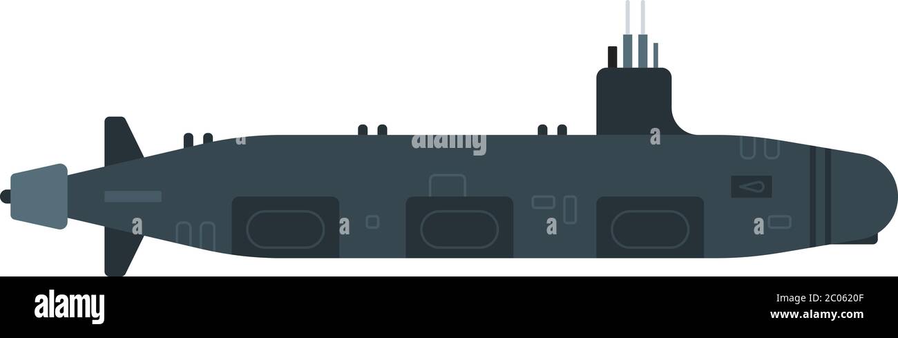 Motor torpedo boat Stock Vector Images - Alamy