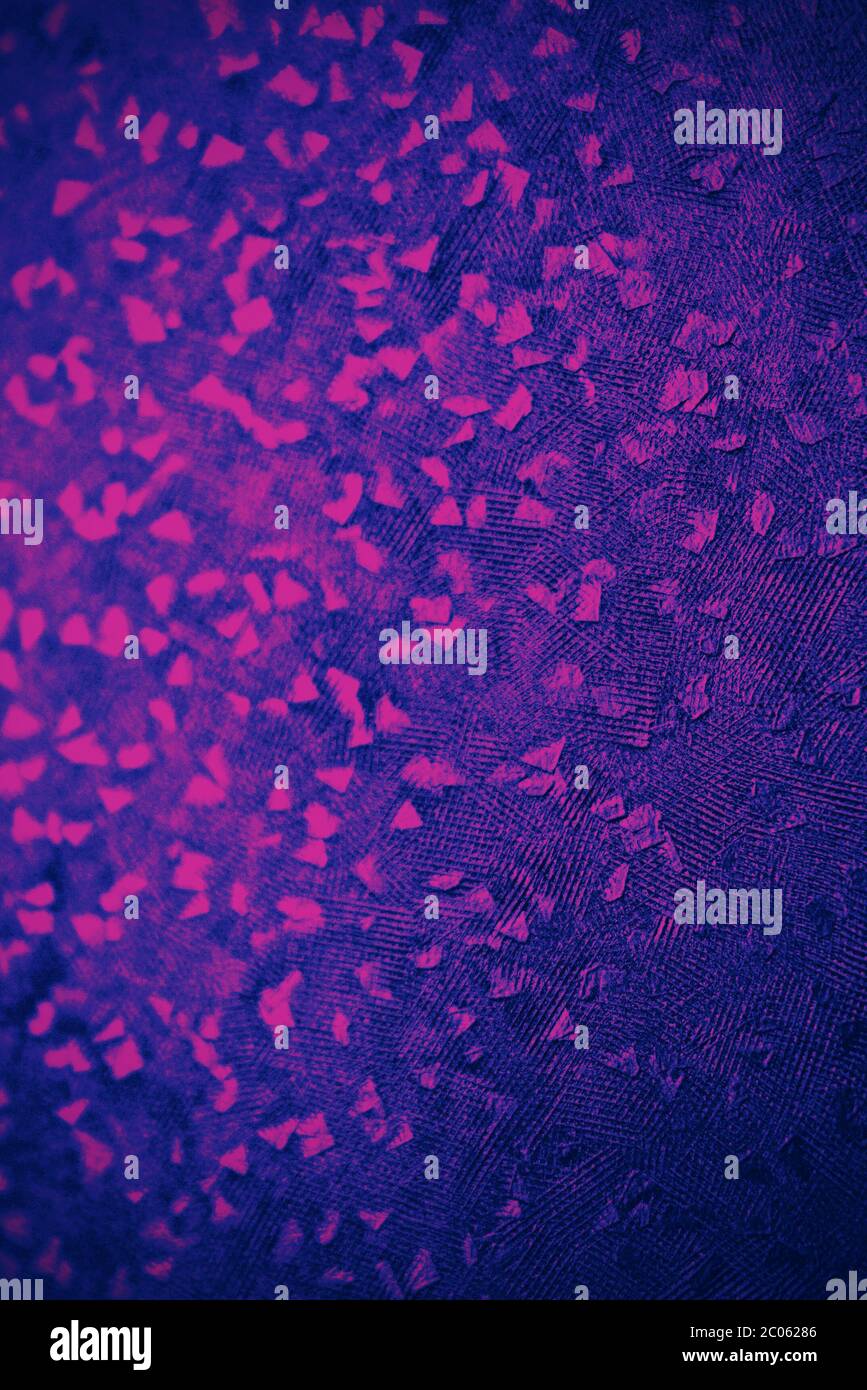 MAUVE BACKGROUND TEXTURE FOR GRAPHIC DESIGN Stock Photo - Alamy