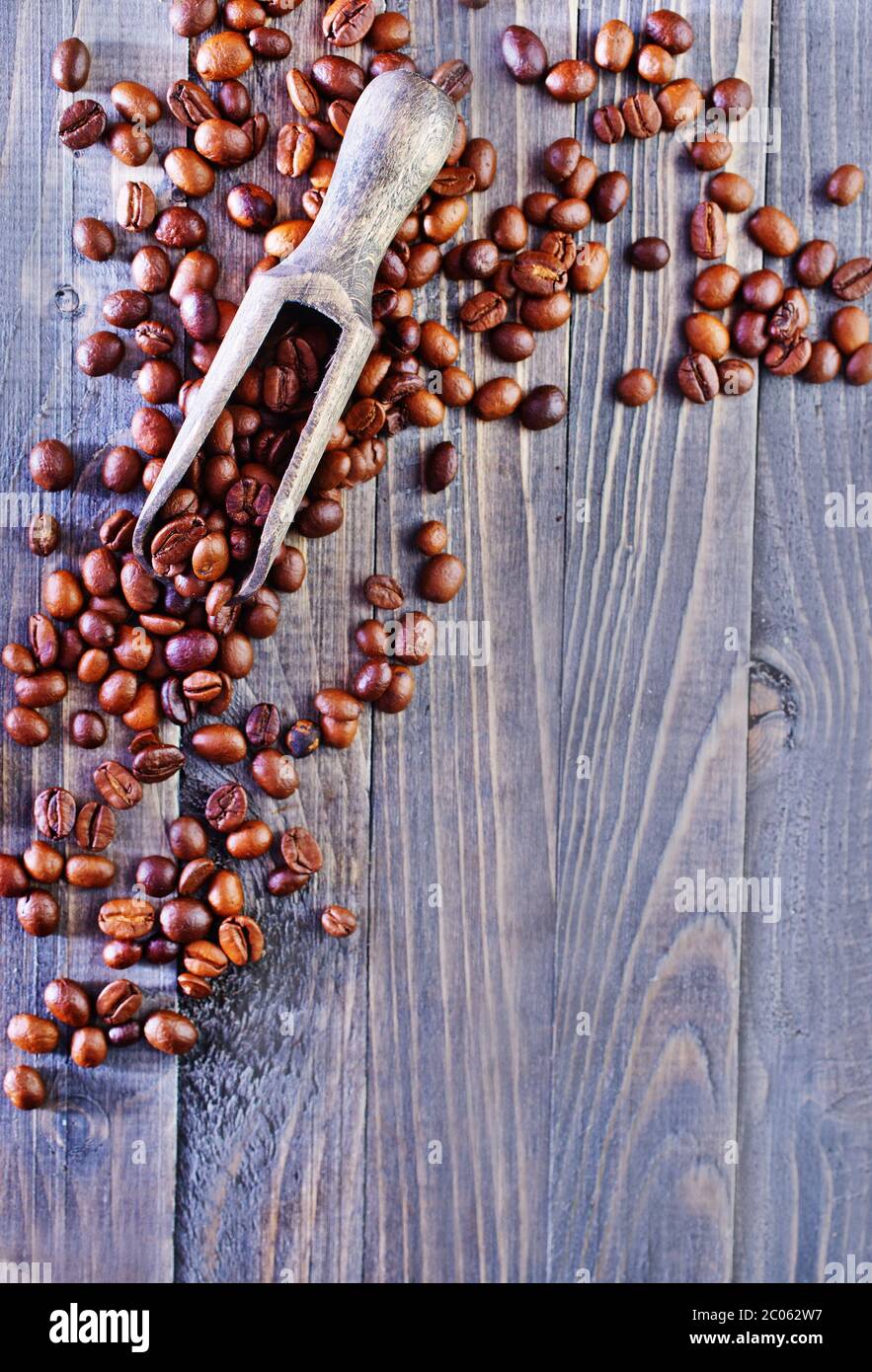 Sample roasting coffee hi-res stock photography and images - Alamy