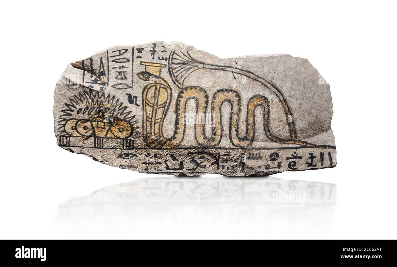 Dynasty 15 Cut Out Stock Images & Pictures - Alamy