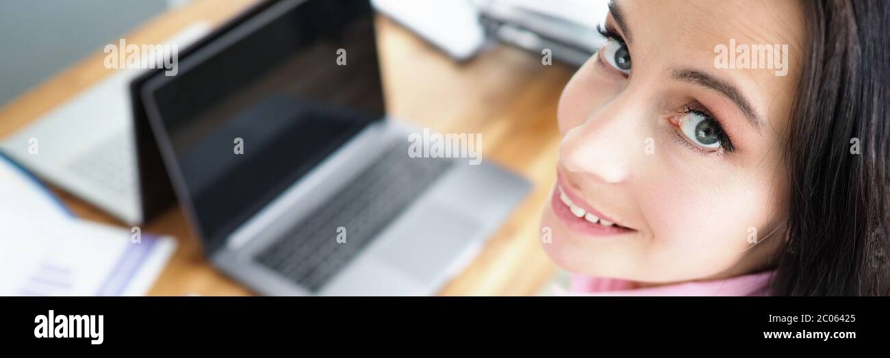 Assistant secretary for planning hi-res stock photography and images ...