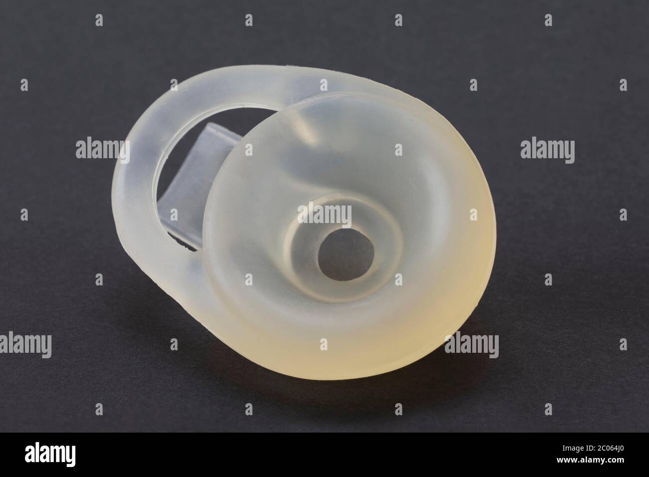 Lea contraceptivum hi-res stock photography and images - Alamy