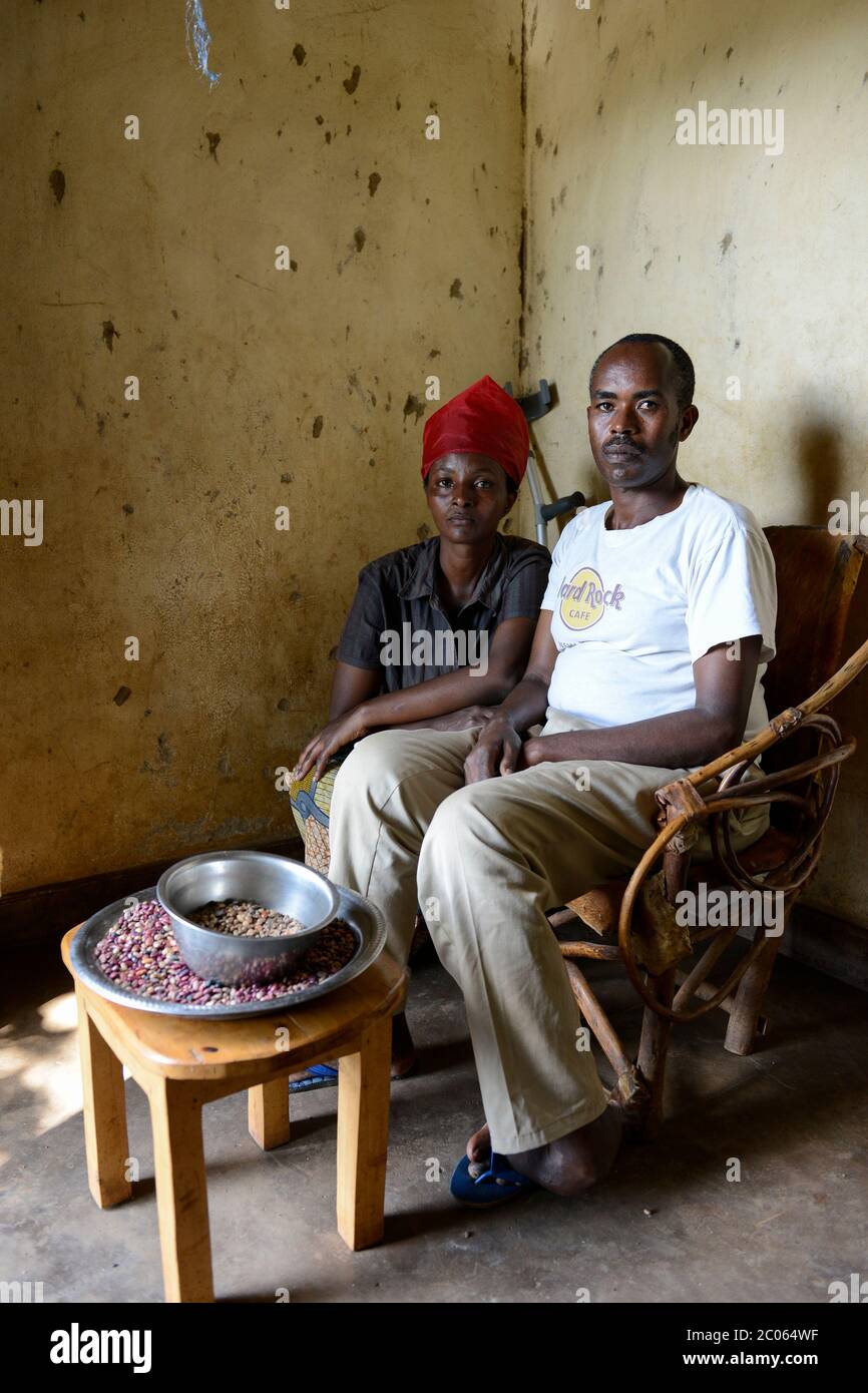 Asylum rwanda hi-res stock photography and images - Alamy