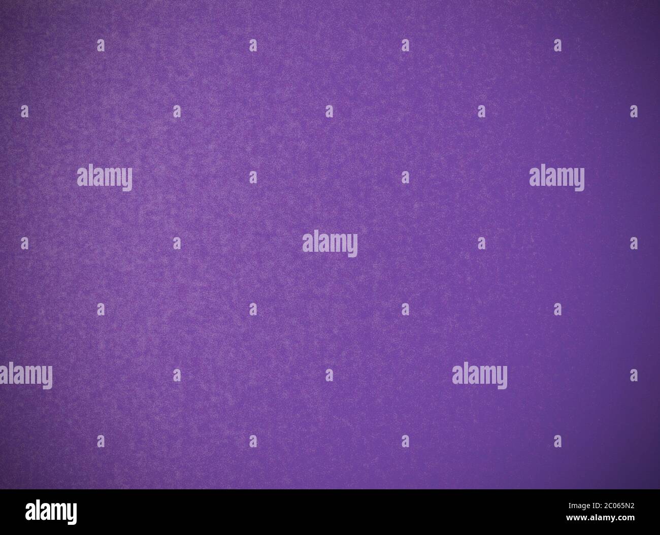 MAUVE BACKGROUND TEXTURE FOR GRAPHIC DESIGN Stock Photo - Alamy