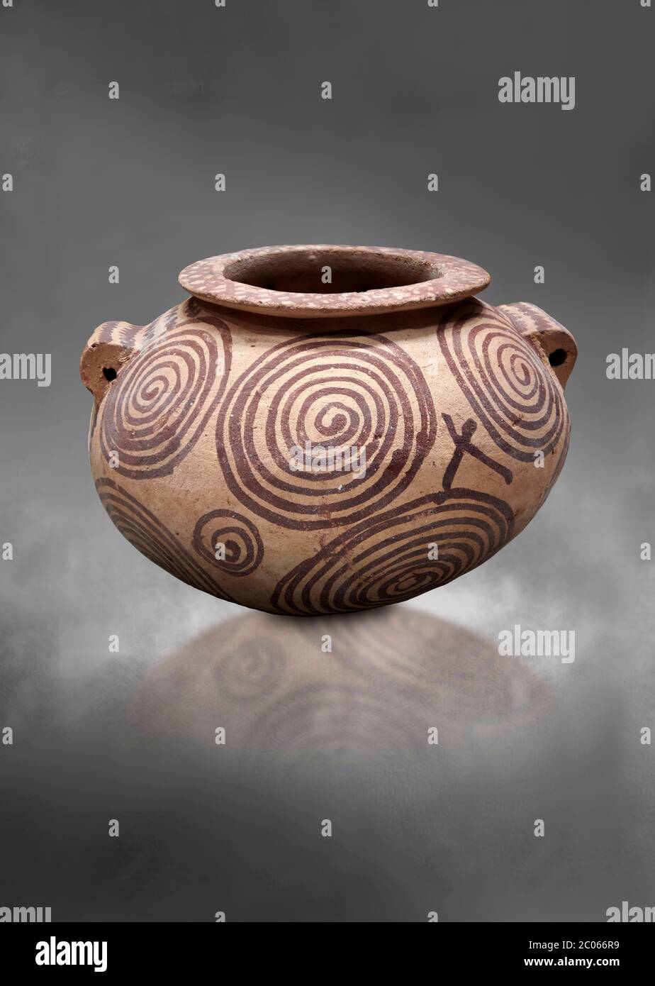 Predynastic period hi-res stock photography and images - Alamy