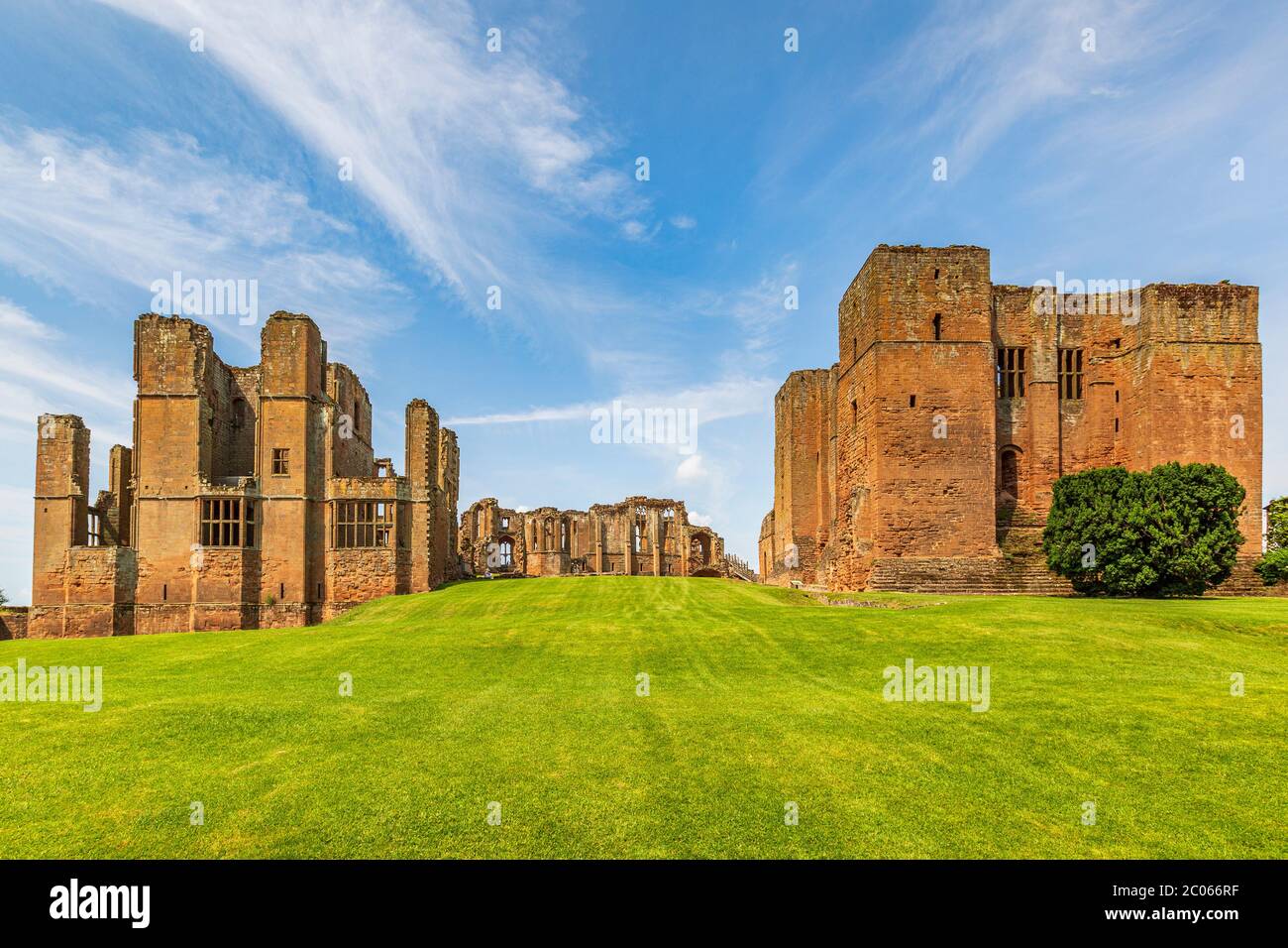Leicesters building hi-res stock photography and images - Alamy