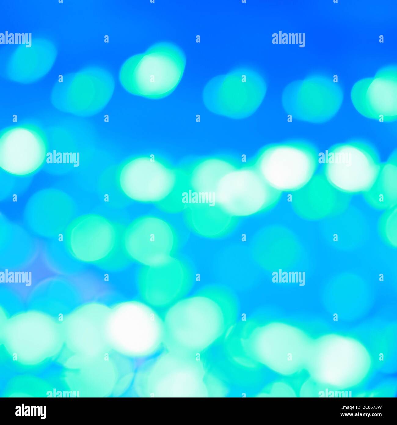 Blu lights hi-res stock photography and images - Alamy