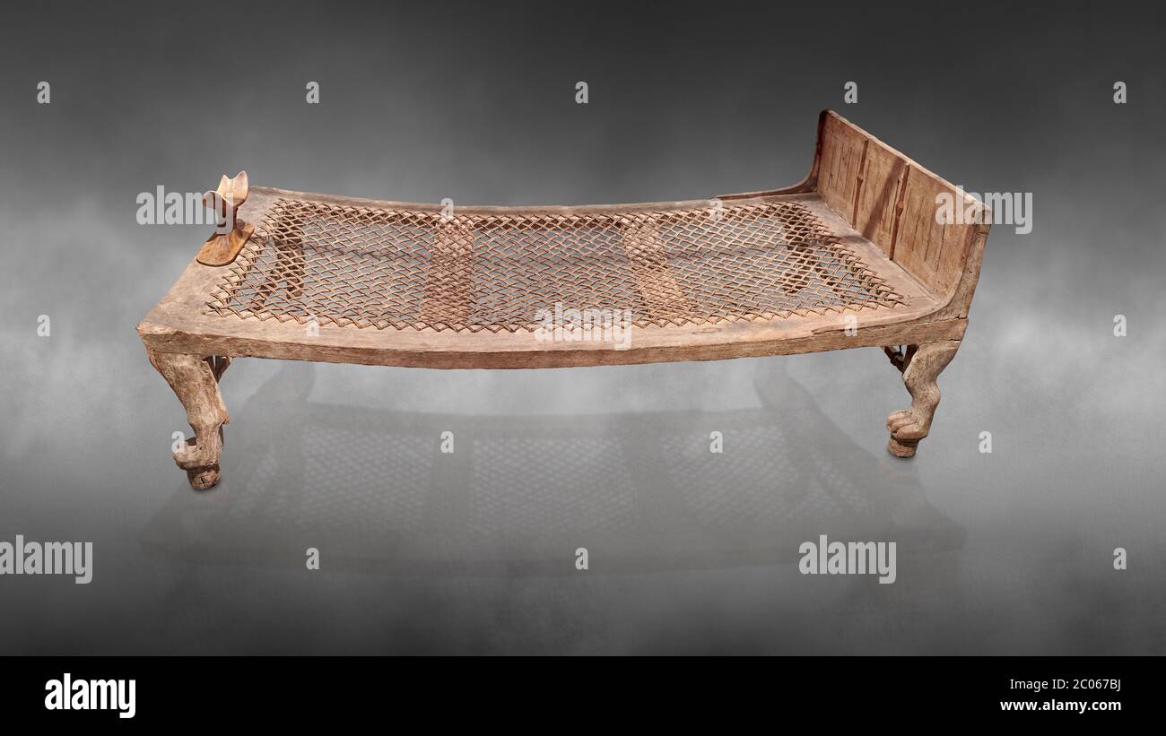 Burial goods hi-res stock photography and images - Alamy