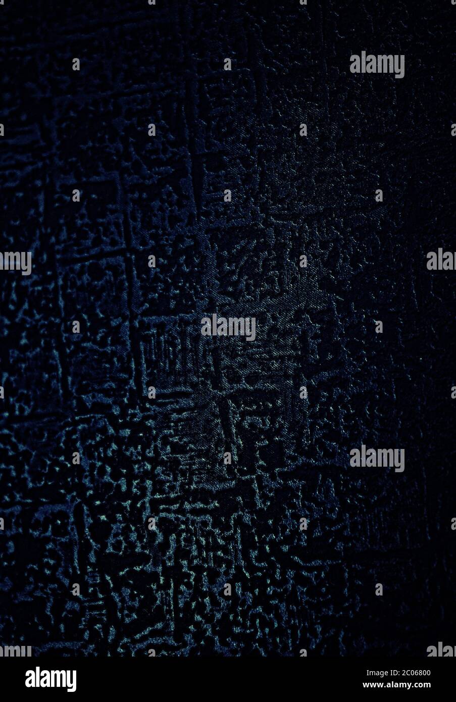 DARK BLUE TEXTURE BACKGROUND FOR GRAPHIC DESIGN Stock Photo - Alamy