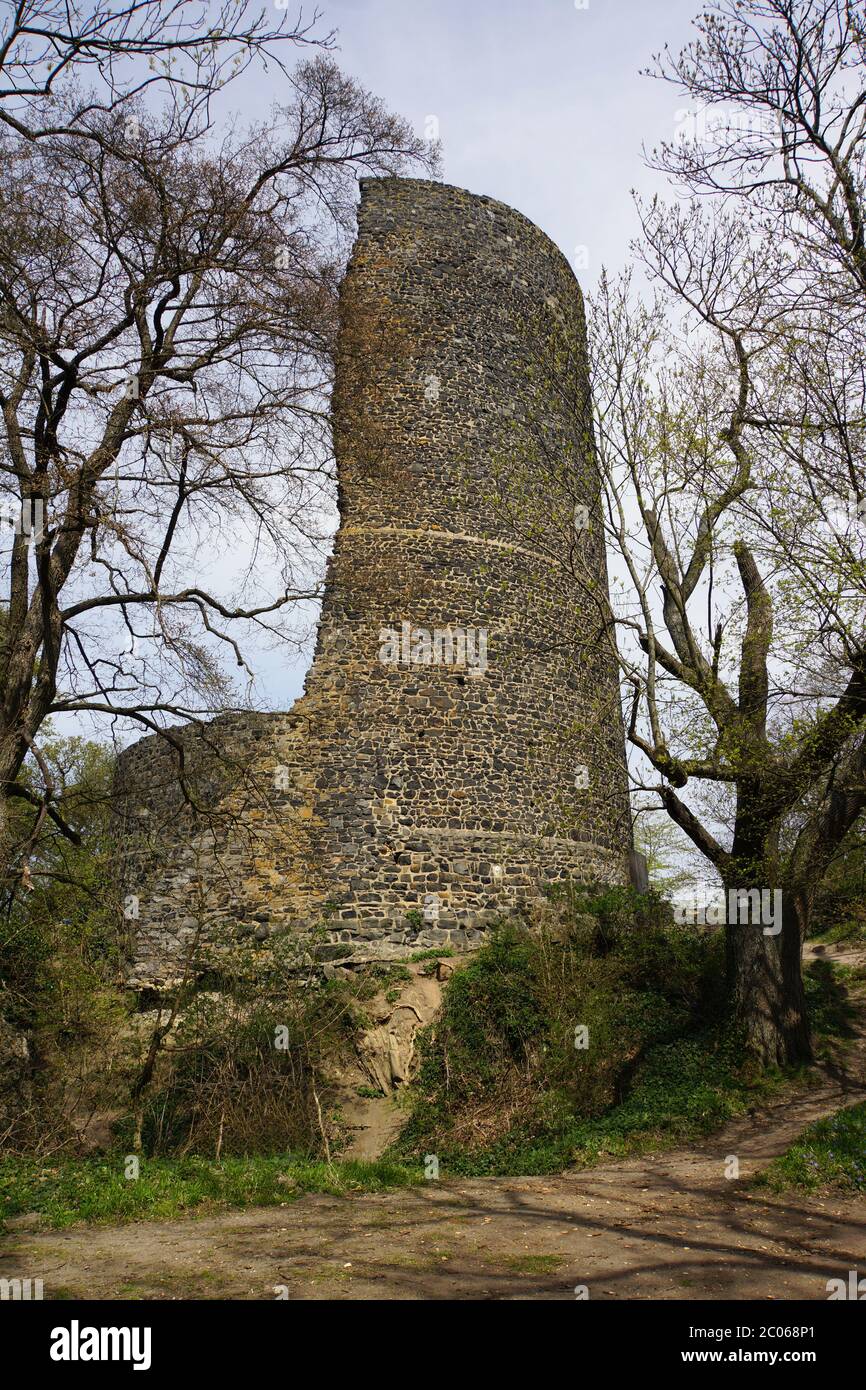 Tomberg hi-res stock photography and images - Alamy