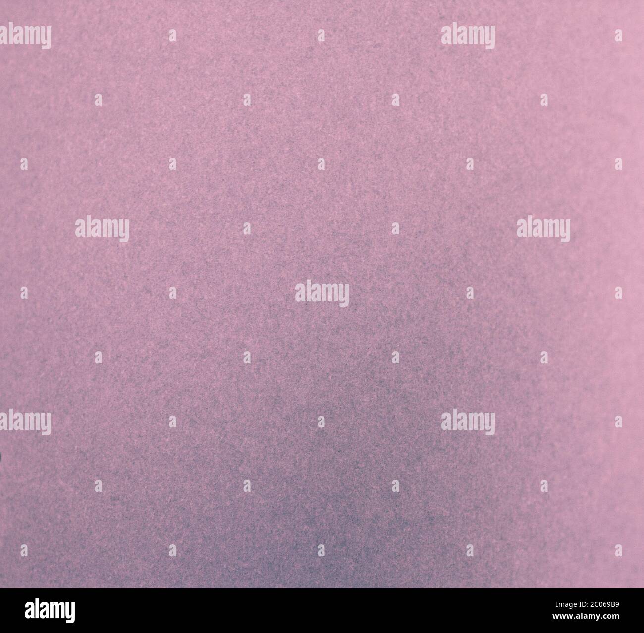 MAUVE BACKGROUND TEXTURE FOR GRAPHIC DESIGN Stock Photo - Alamy