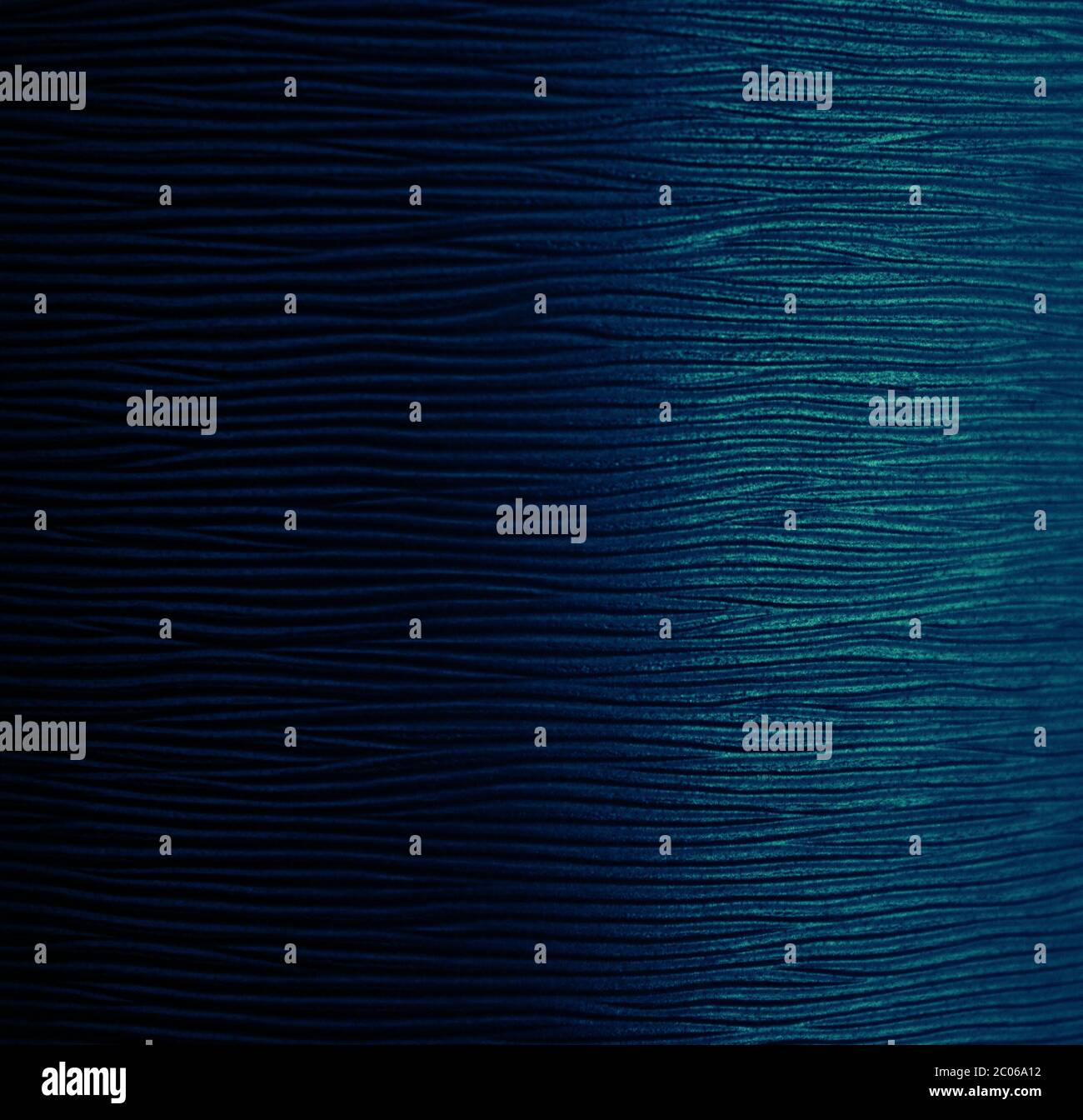 DARK BLUE TEXTURE BACKGROUND FOR GRAPHIC DESIGN Stock Photo - Alamy
