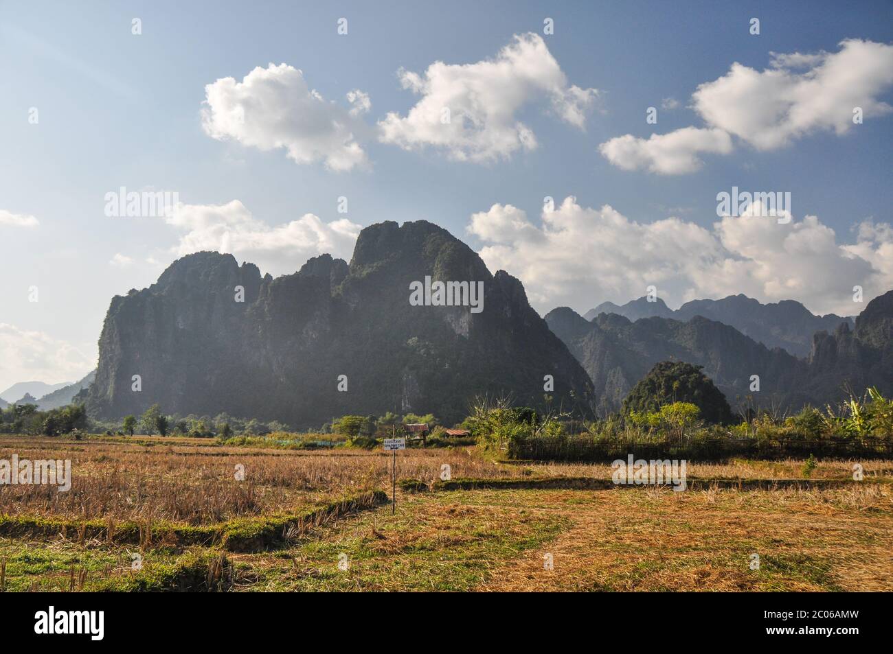 Nam song tubing hi-res stock photography and images - Alamy