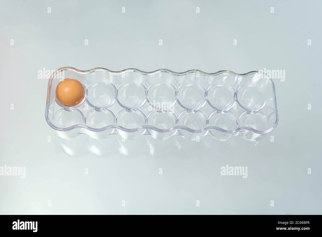 NEW NORMAL concept Stock Photo - Alamy