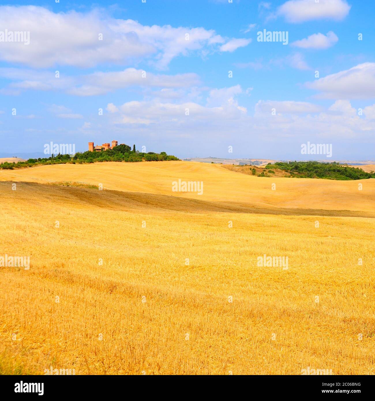 Canyon meadows hi-res stock photography and images - Alamy