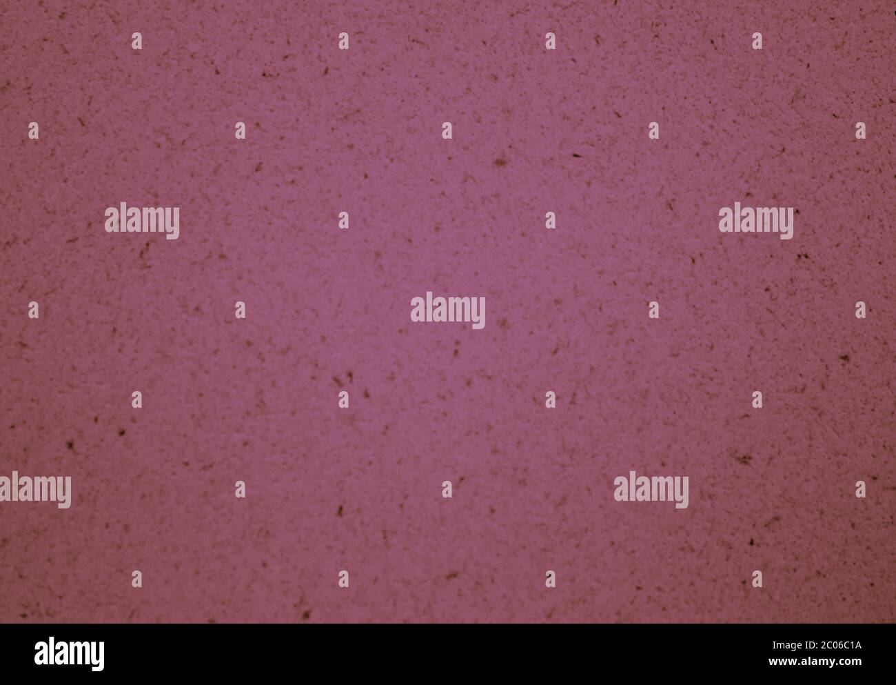 MAUVE BACKGROUND TEXTURE FOR GRAPHIC DESIGN Stock Photo - Alamy