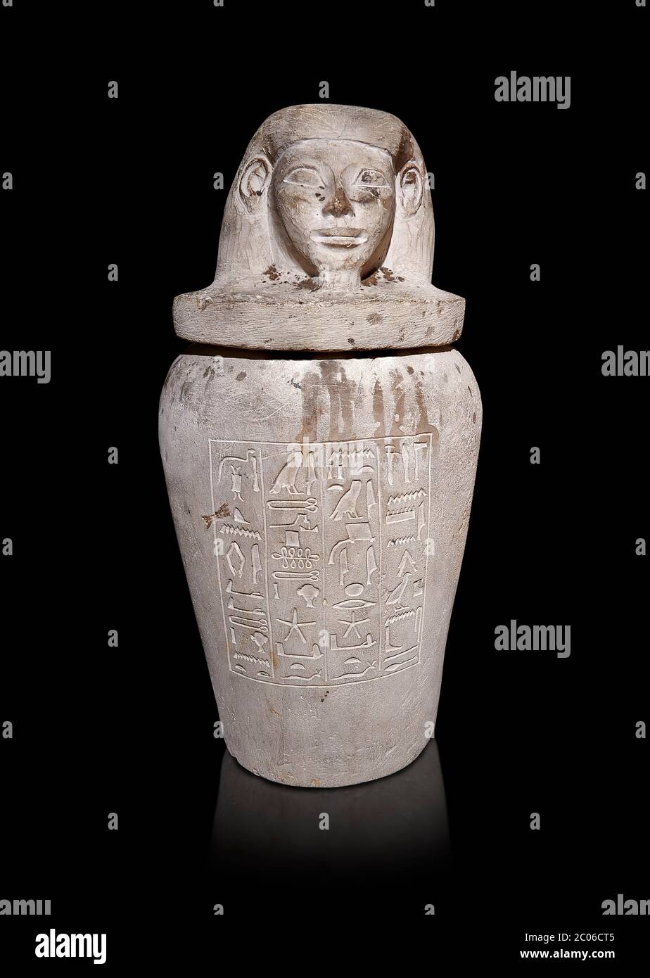 Black jars hi-res stock photography and images - Alamy