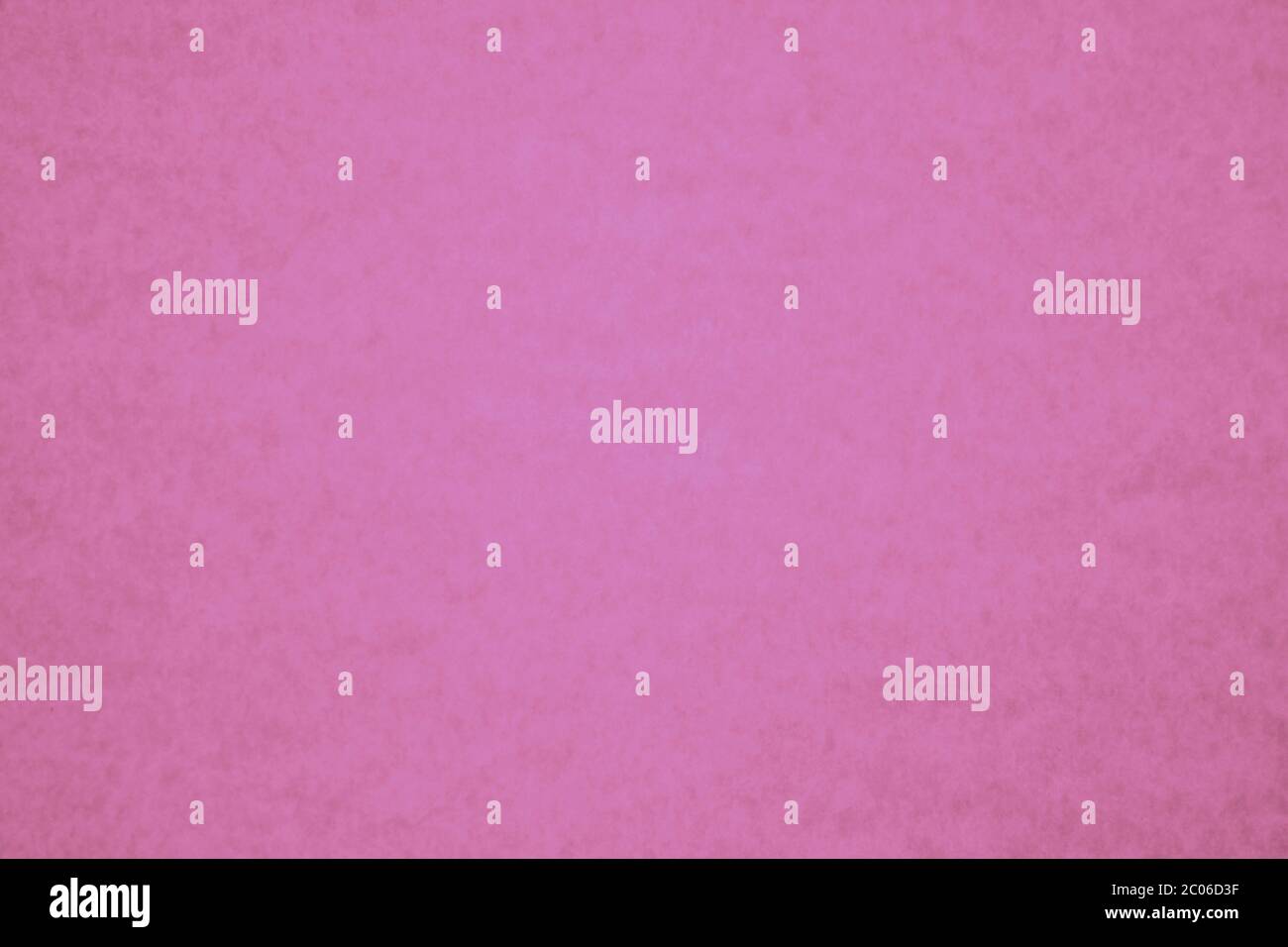 MAUVE BACKGROUND TEXTURE FOR GRAPHIC DESIGN Stock Photo - Alamy