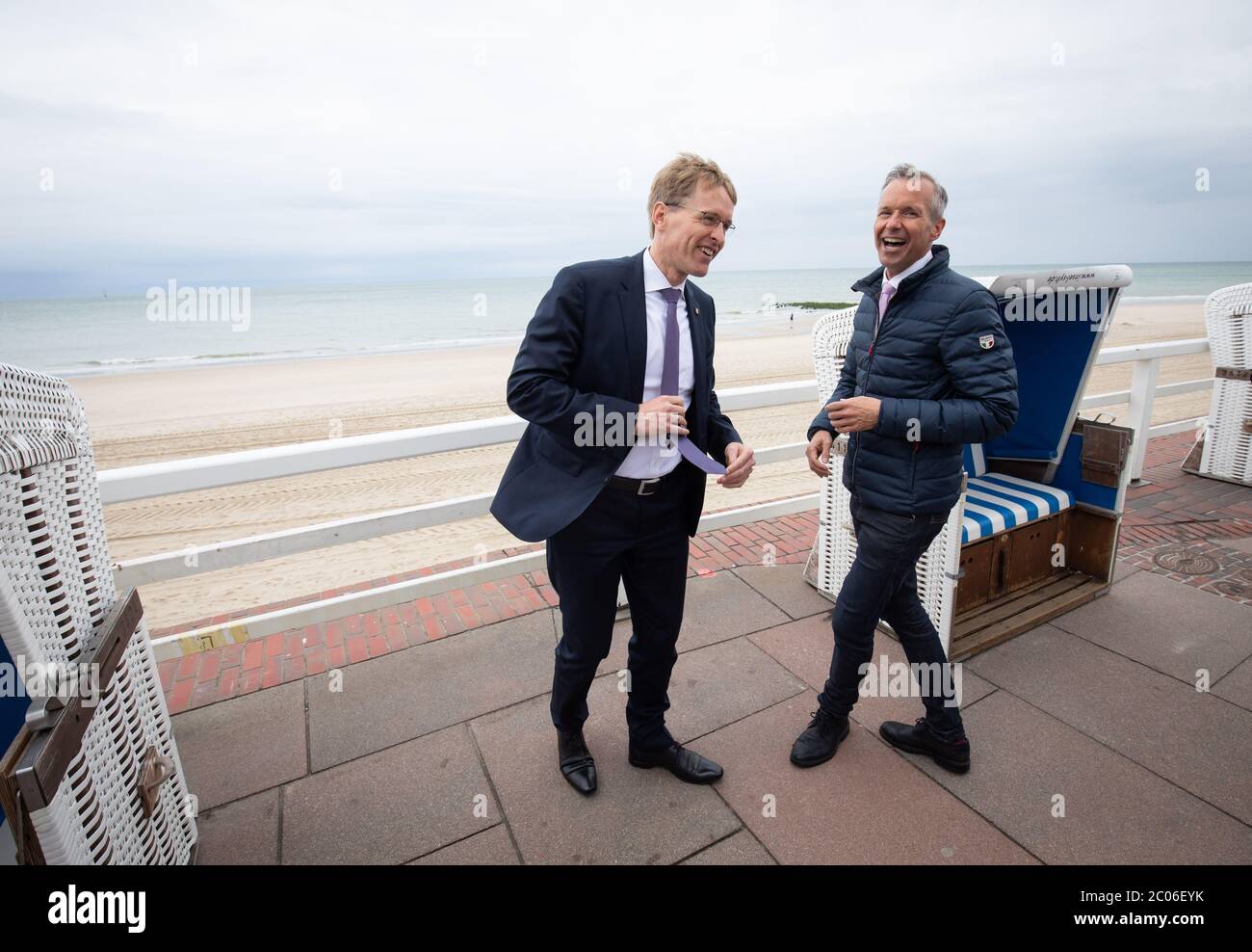 Nikolas hackel hi-res stock photography and images - Alamy