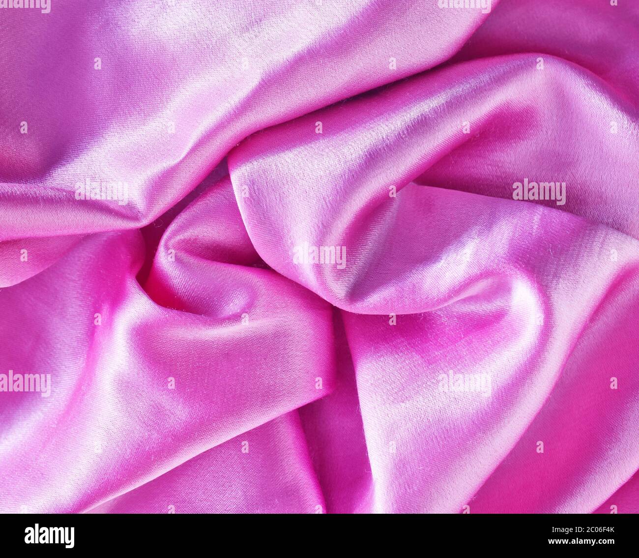 abstract background luxury cloth Stock Photo - Alamy