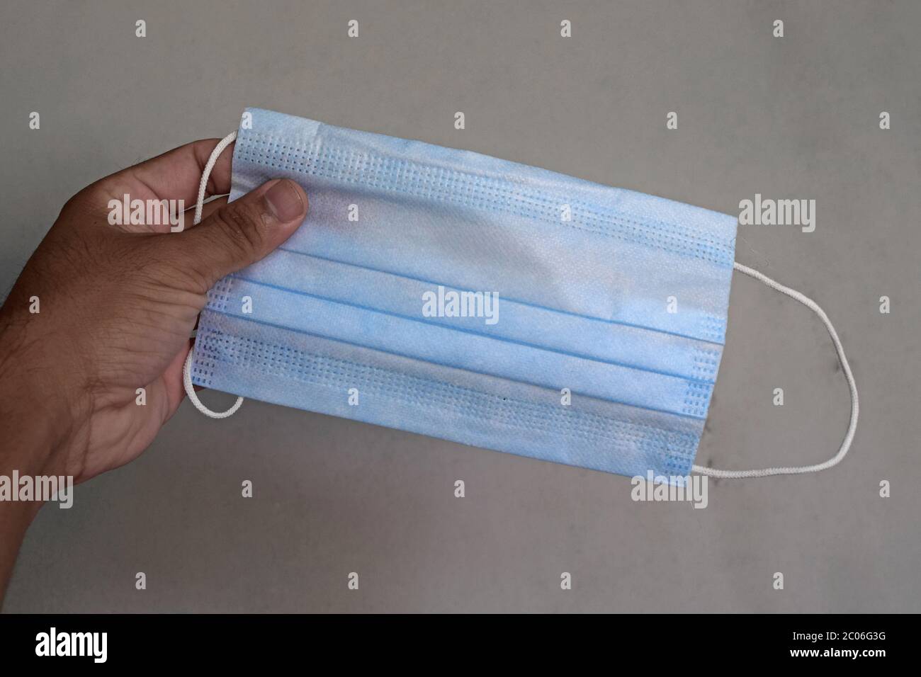Surgical theme hi-res stock photography and images - Alamy