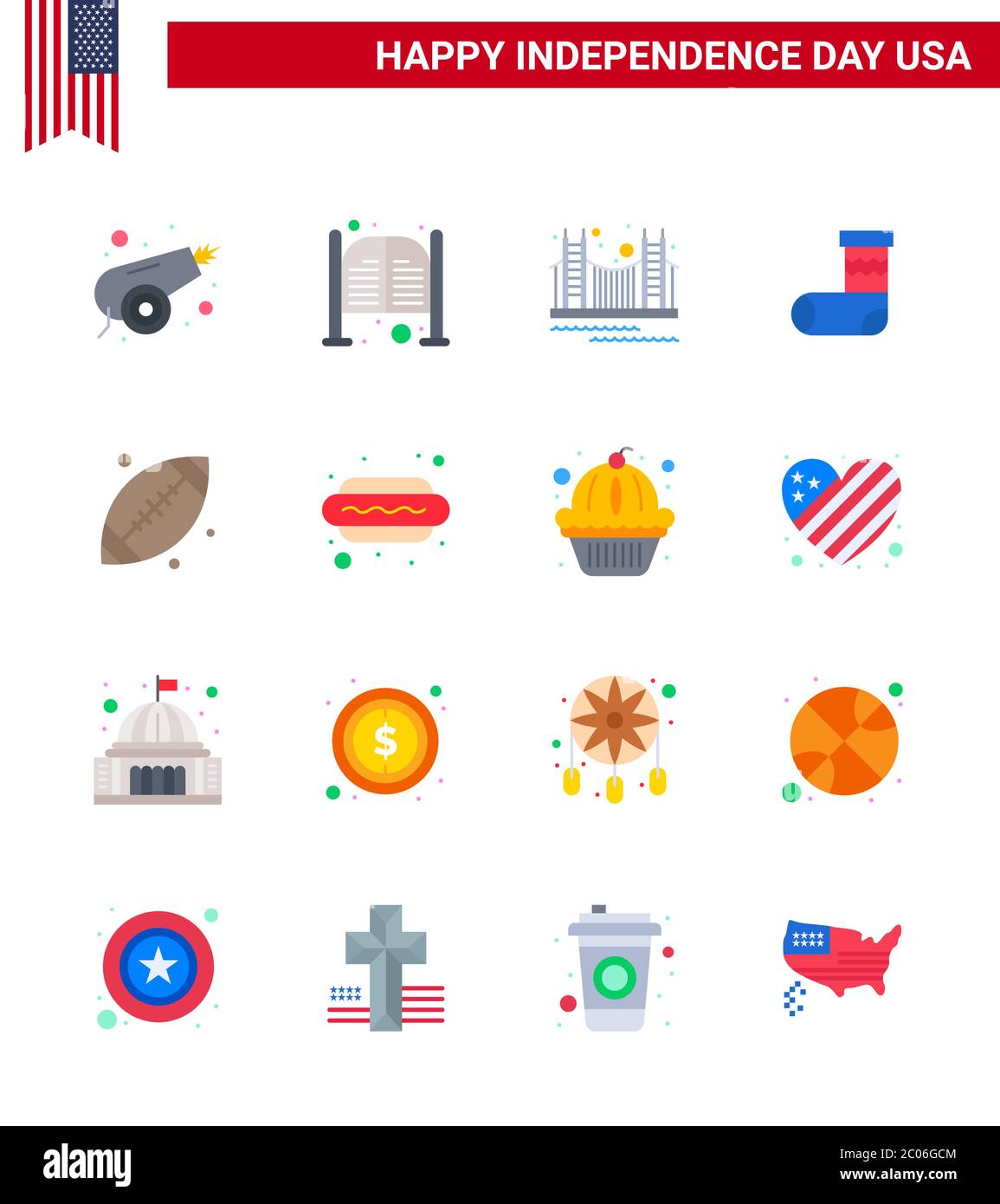 Canon gate Stock Vector Images - Alamy