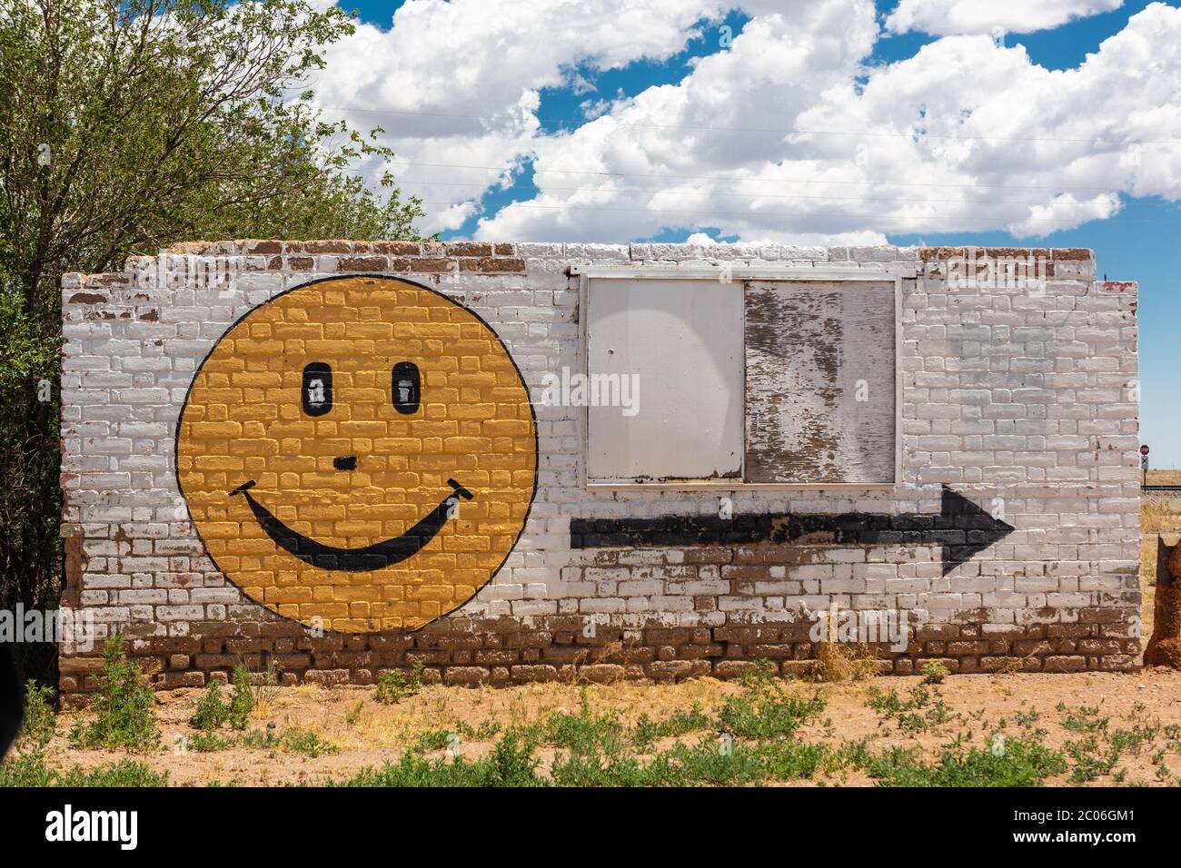 54 old hi-res stock photography and images - Alamy