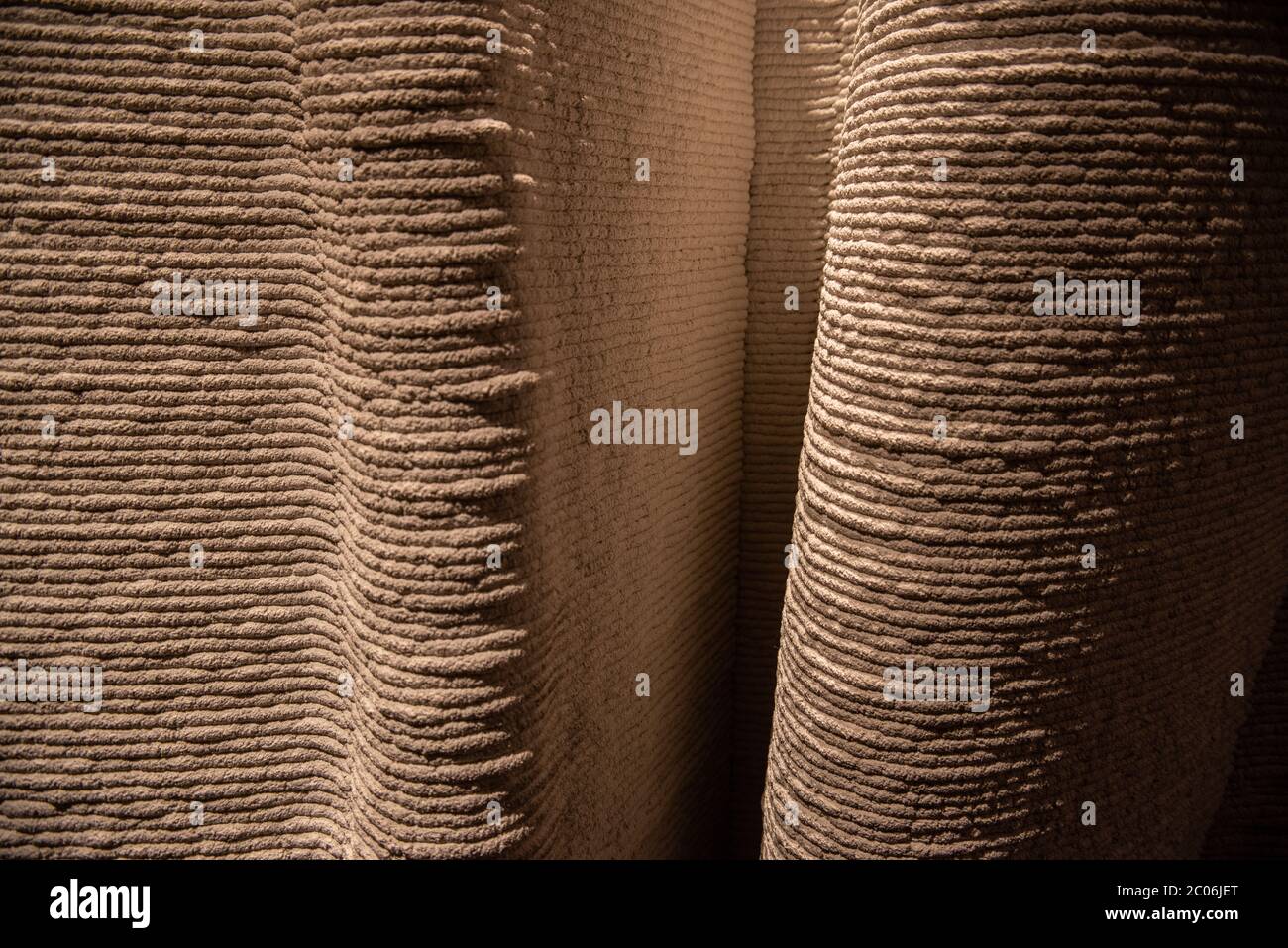 3d printed texture hi-res stock photography and images - Alamy