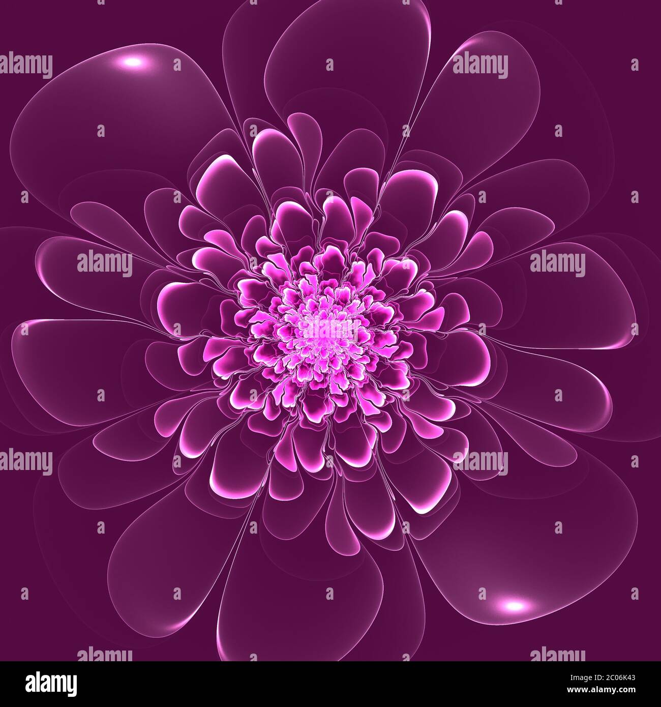 Beautiful graphics hi-res stock photography and images - Alamy
