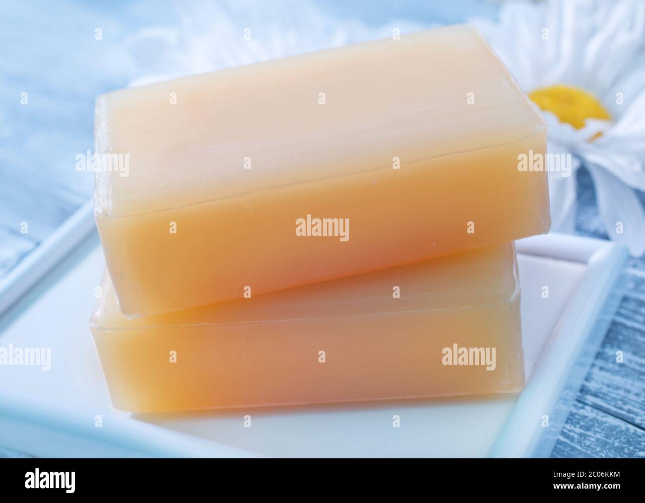 Laundry soap soaps hi-res stock photography and images - Alamy