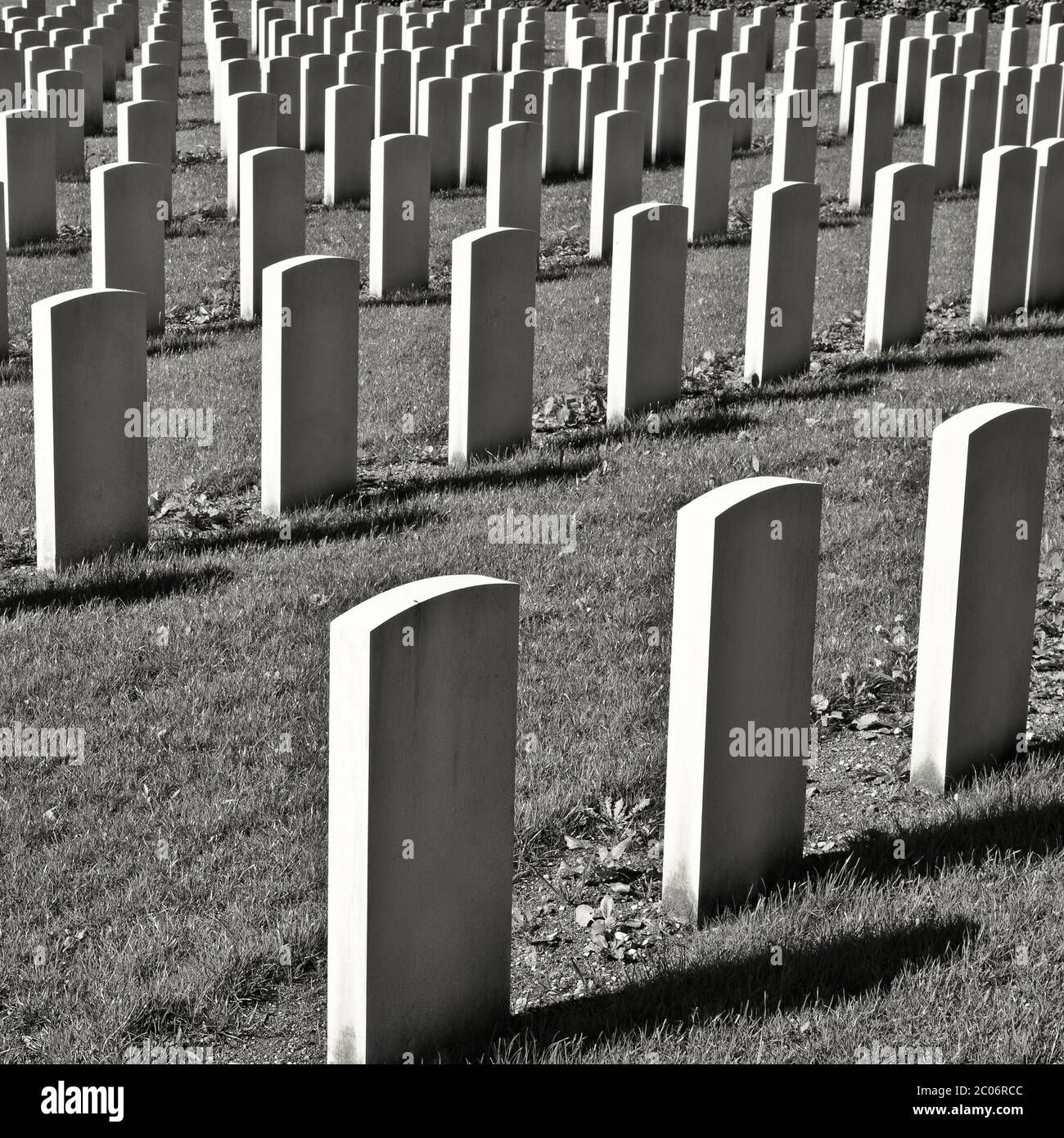 Military shade hi-res stock photography and images - Alamy