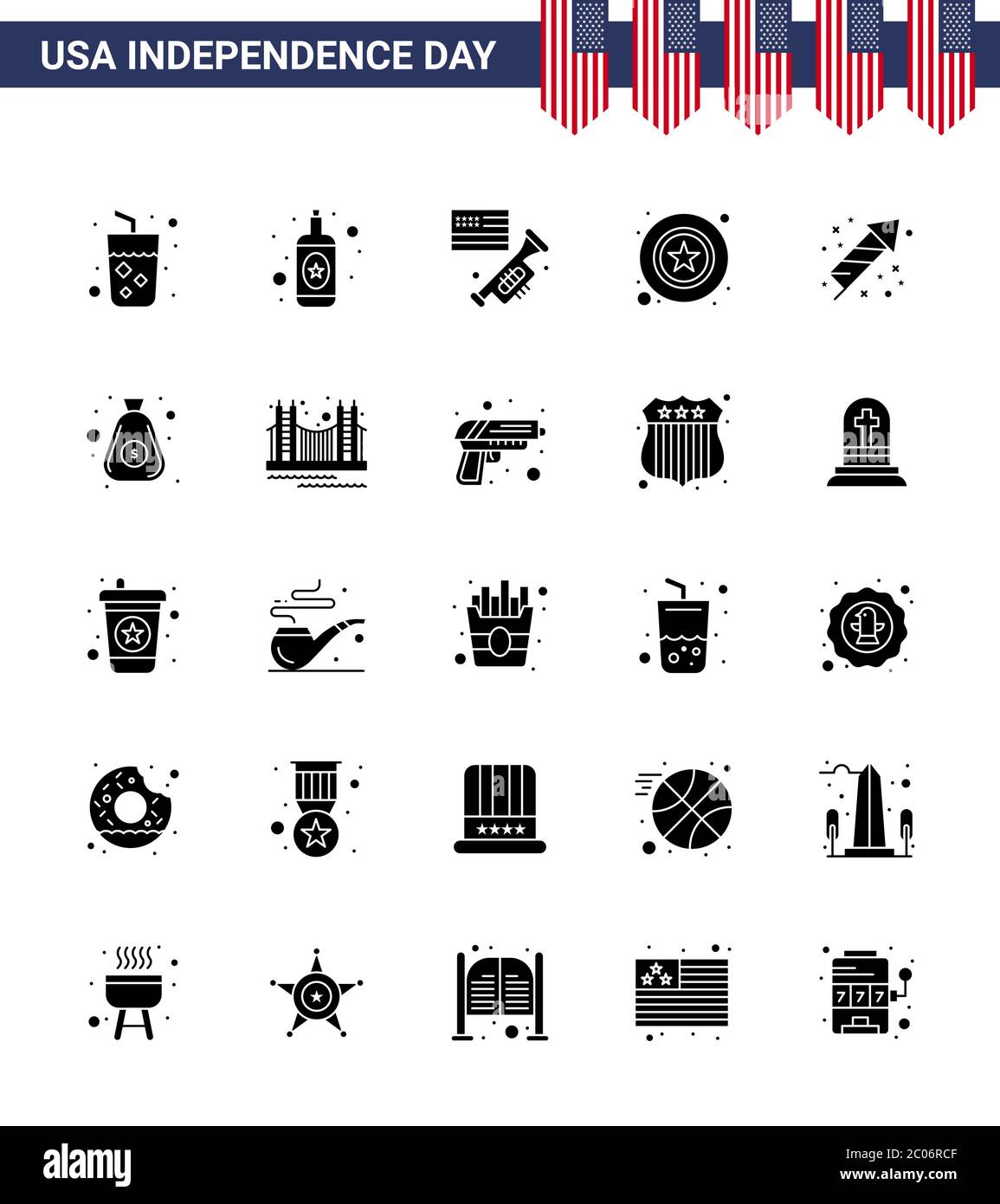 Fireworks golden gate bridge hi-res stock photography and images - Alamy