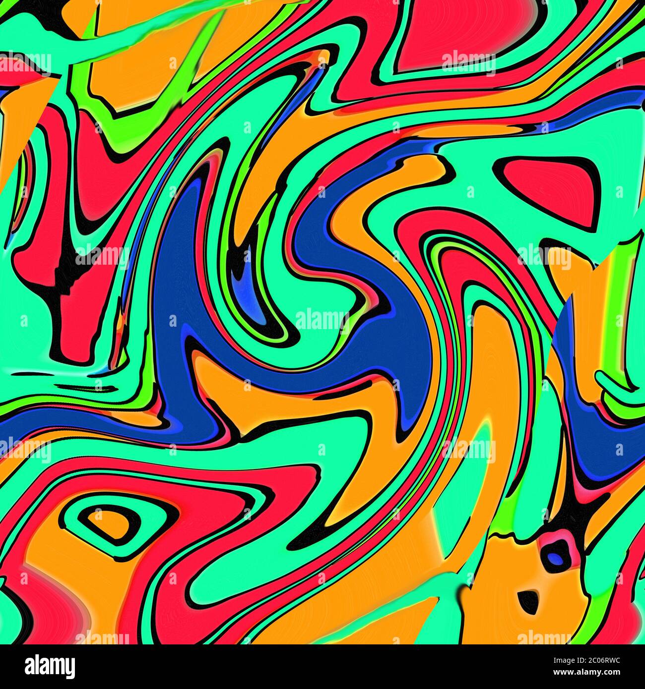 Entertainment Abstract Wallpaper