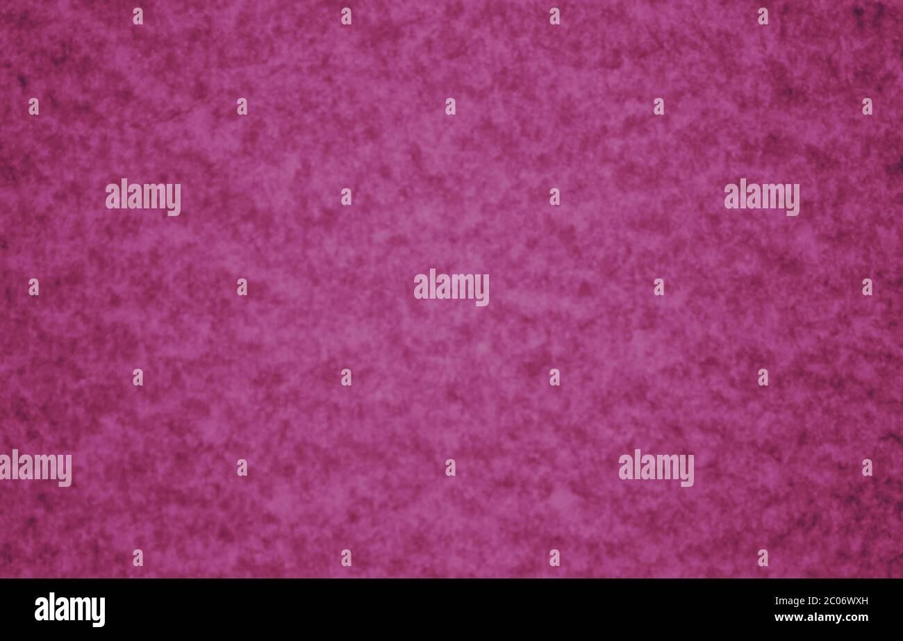 MAUVE BACKGROUND TEXTURE FOR GRAPHIC DESIGN Stock Photo - Alamy