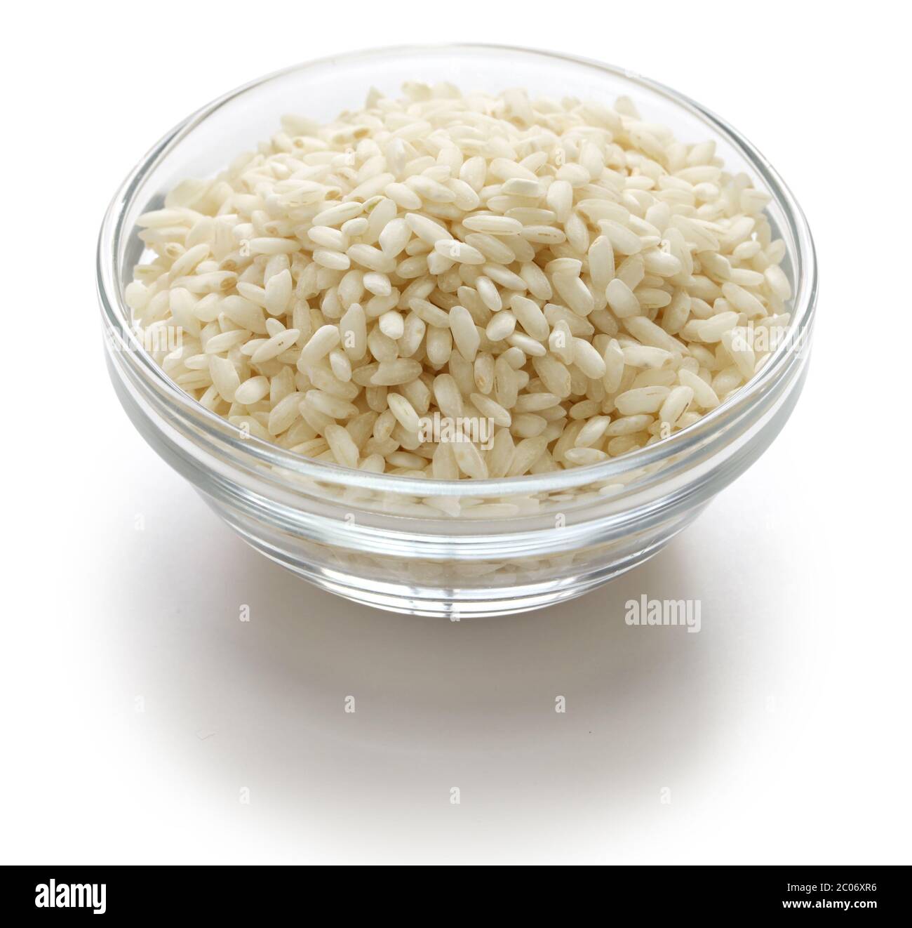 Carnaroli hi-res stock photography and images - Alamy