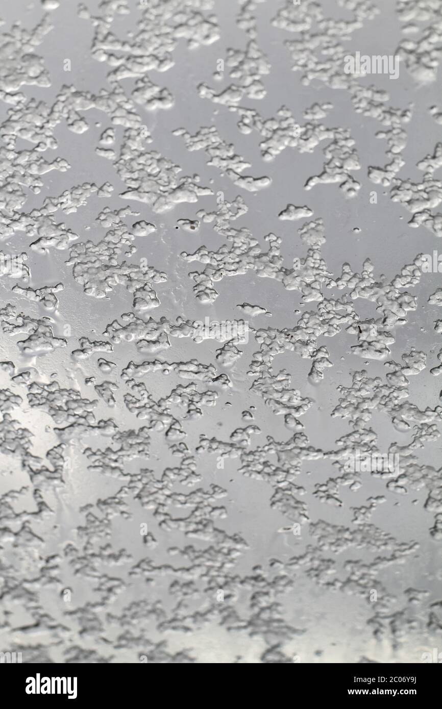 Obscure hi-res stock photography and images - Alamy