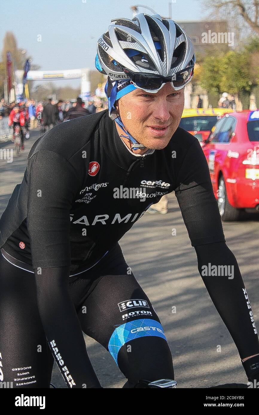 Gabriel rasch hi-res stock photography and images - Alamy