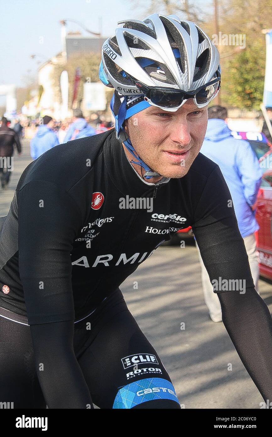 Gabriel rasch hi-res stock photography and images - Alamy