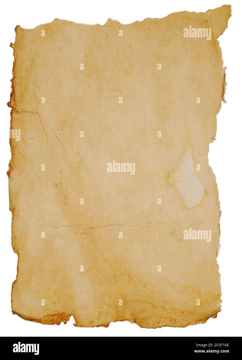 old paper texture Stock Photo - Alamy