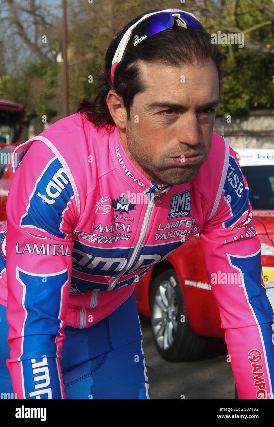 Righi daniele hi-res stock photography and images - Alamy