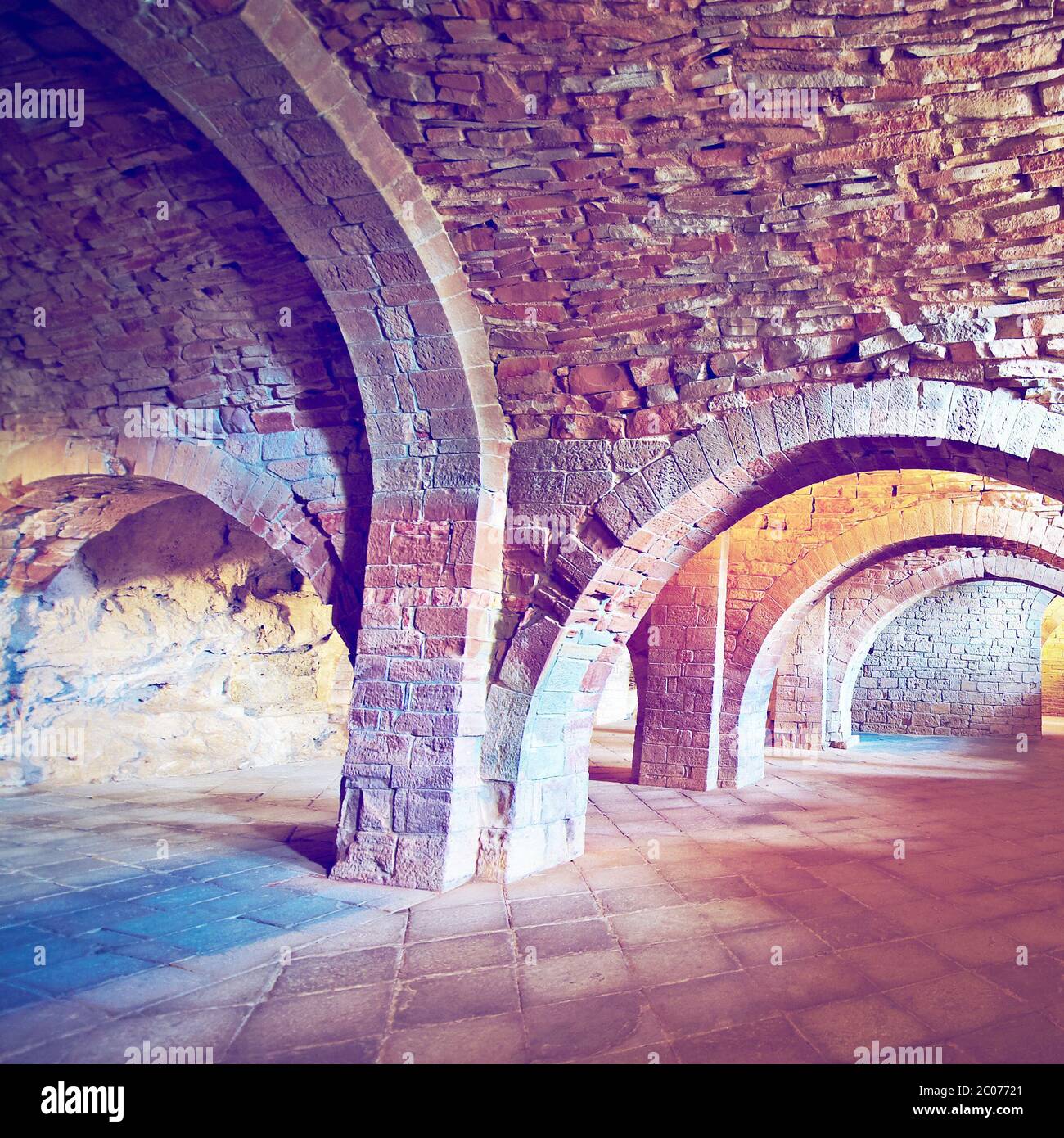Royal dungeon hi-res stock photography and images - Alamy