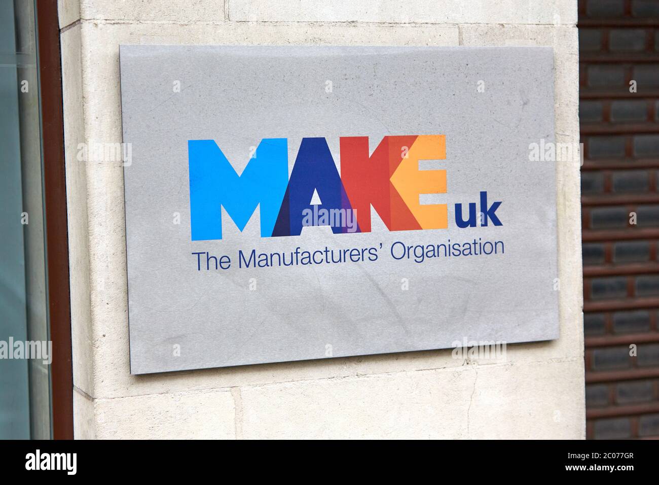 Eef logo hi-res stock photography and images - Alamy