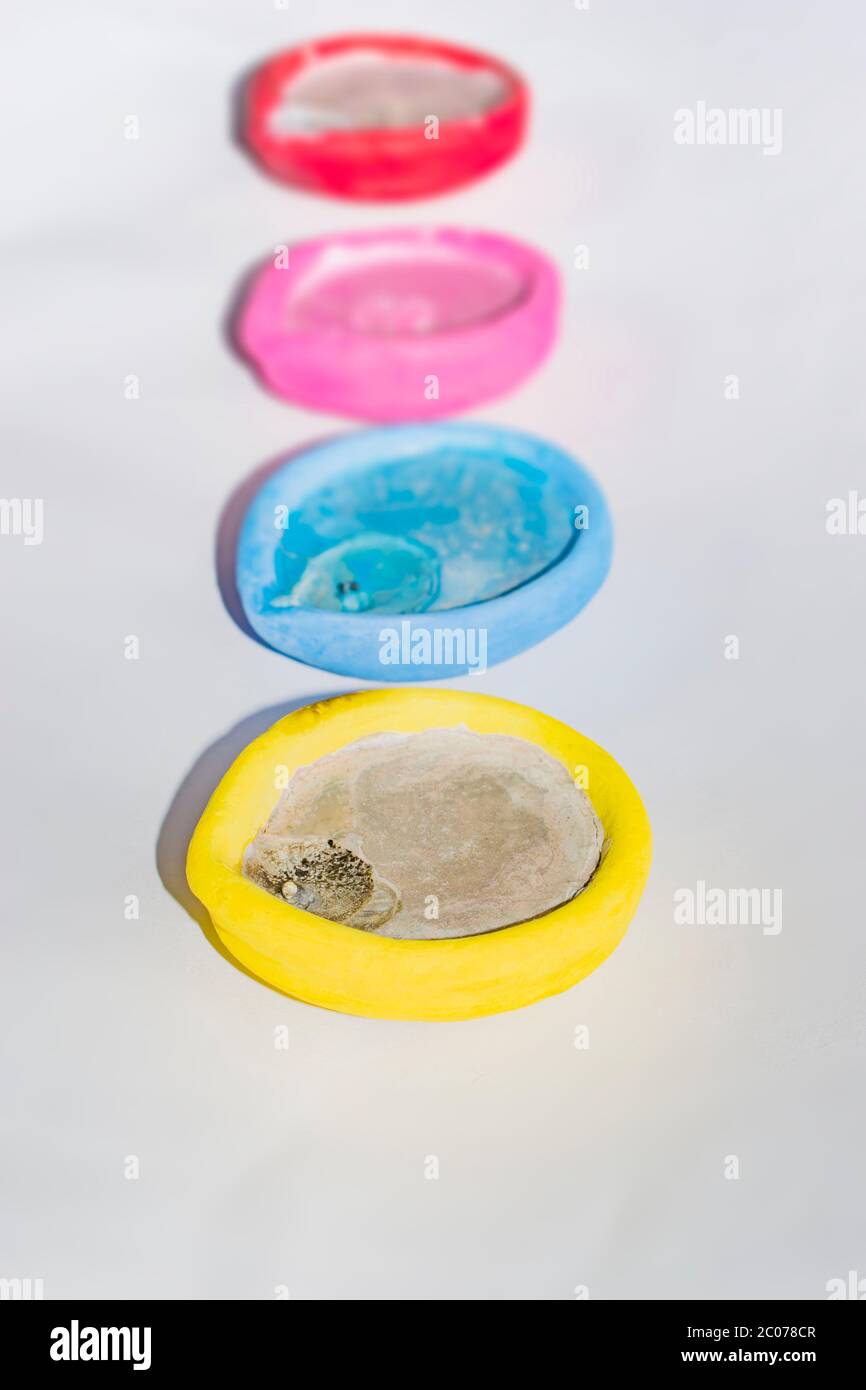 Ignitable hi-res stock photography and images - Alamy