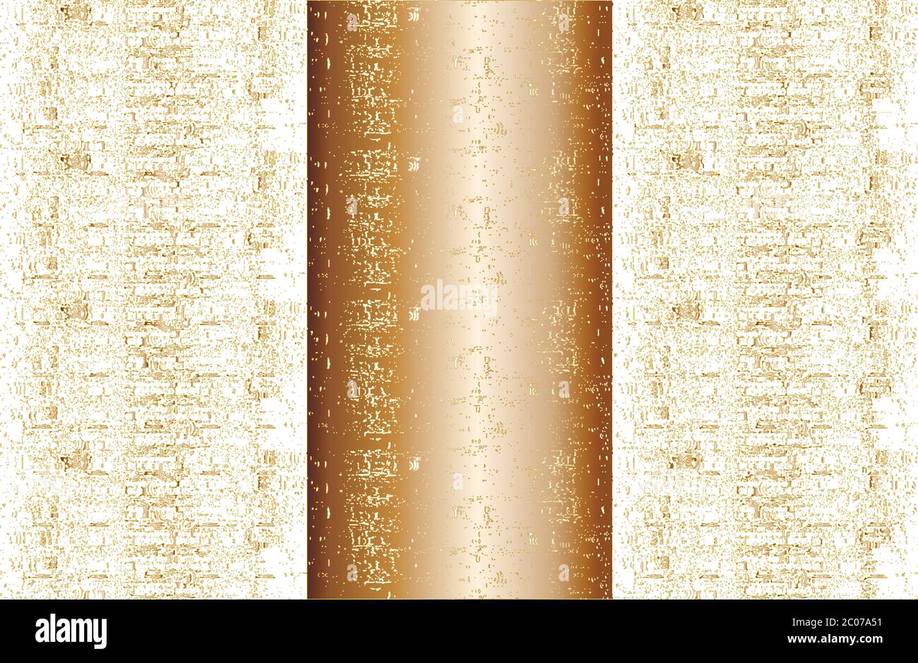 Luxury abstract background gold Stock Vector Images - Alamy
