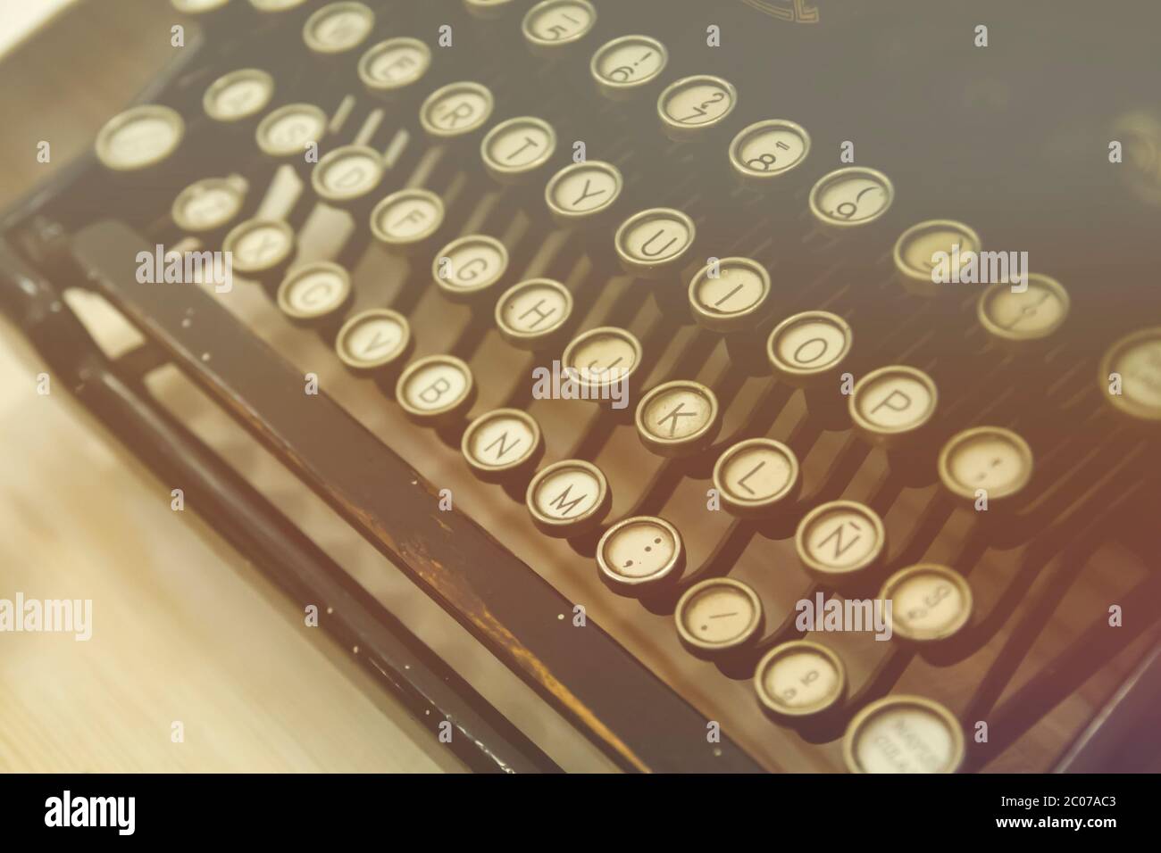 Antique Typewriter Dimensions at Lori Sullivan blog