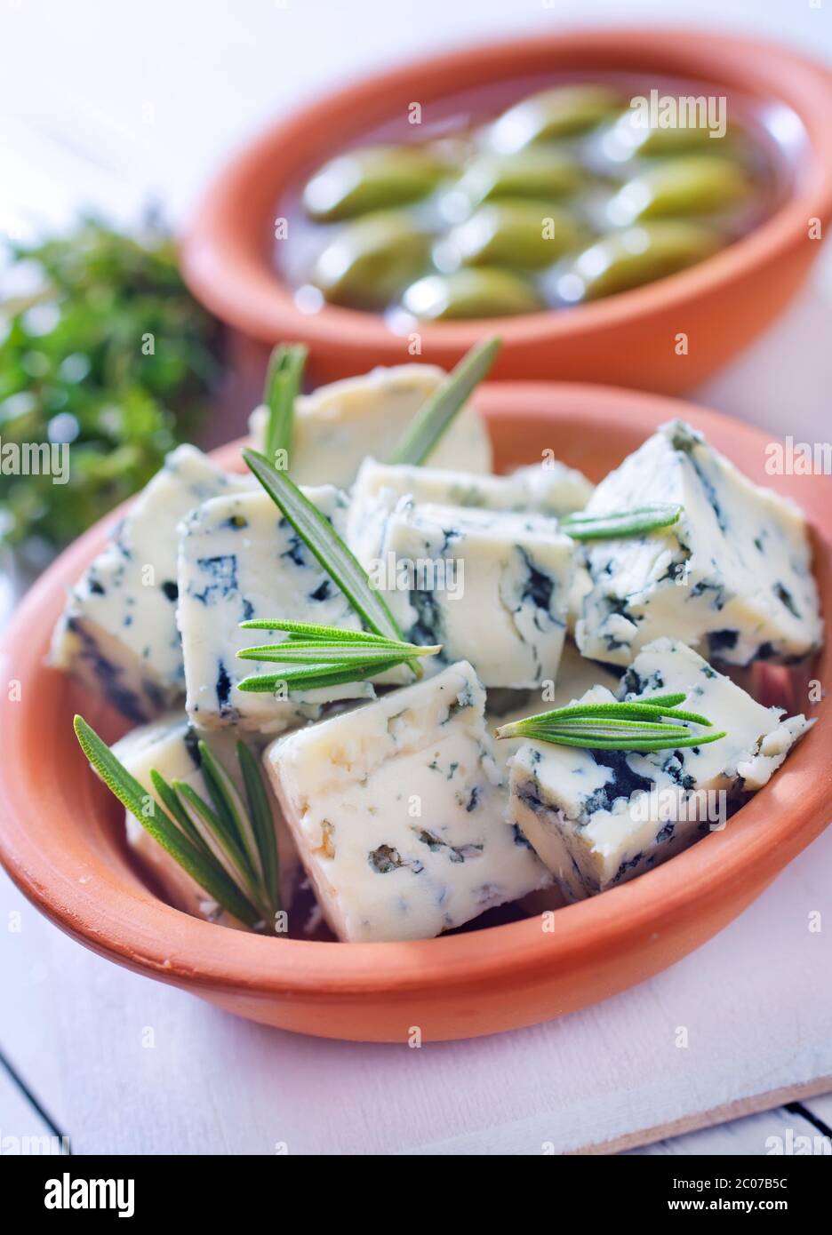 Slice spiced cheese black hi-res stock photography and images - Alamy