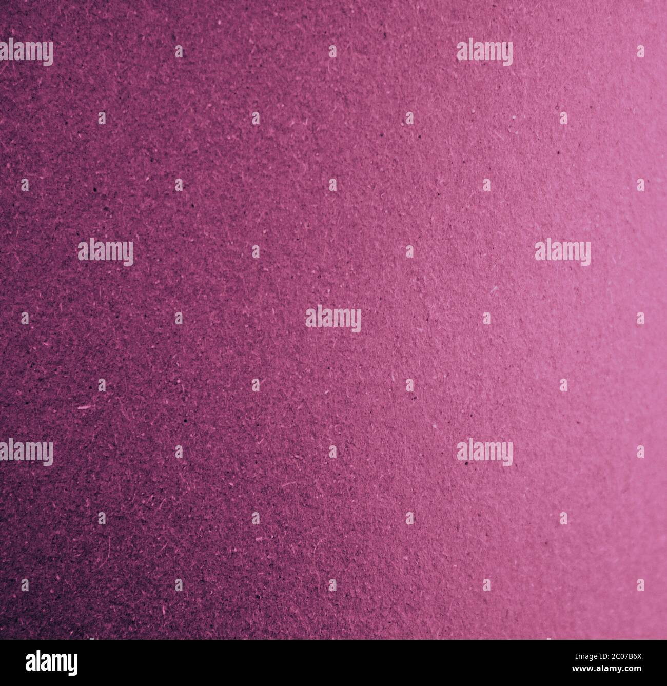 MAUVE BACKGROUND TEXTURE FOR GRAPHIC DESIGN Stock Photo - Alamy