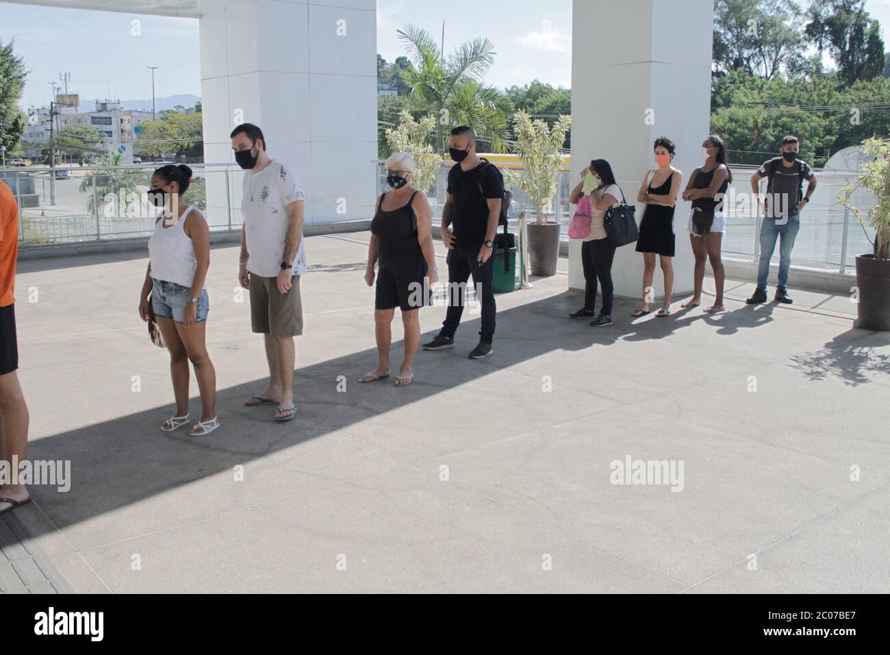 Consumer movement hi-res stock photography and images - Alamy