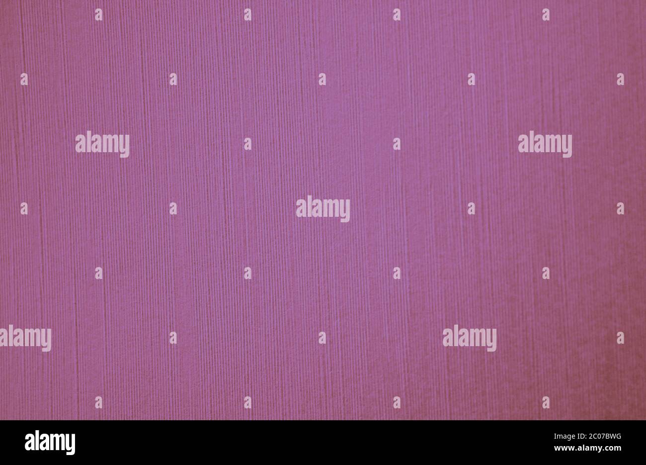 MAUVE TEXTURE BACKGROUND GOR FRAPHIC DESIGN Stock Photo - Alamy