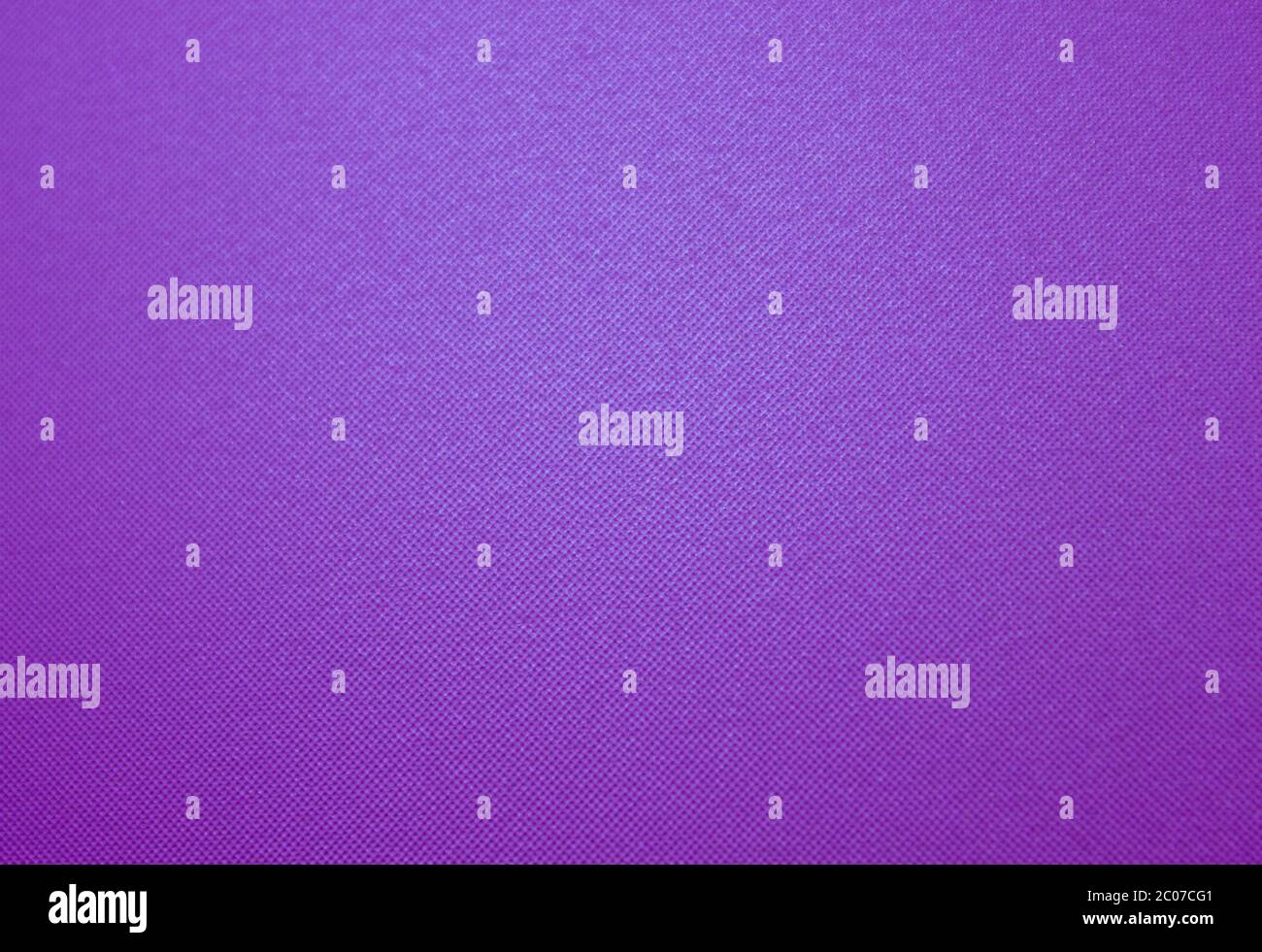 MAUVE TEXTURE BACKGROUND GOR FRAPHIC DESIGN Stock Photo - Alamy
